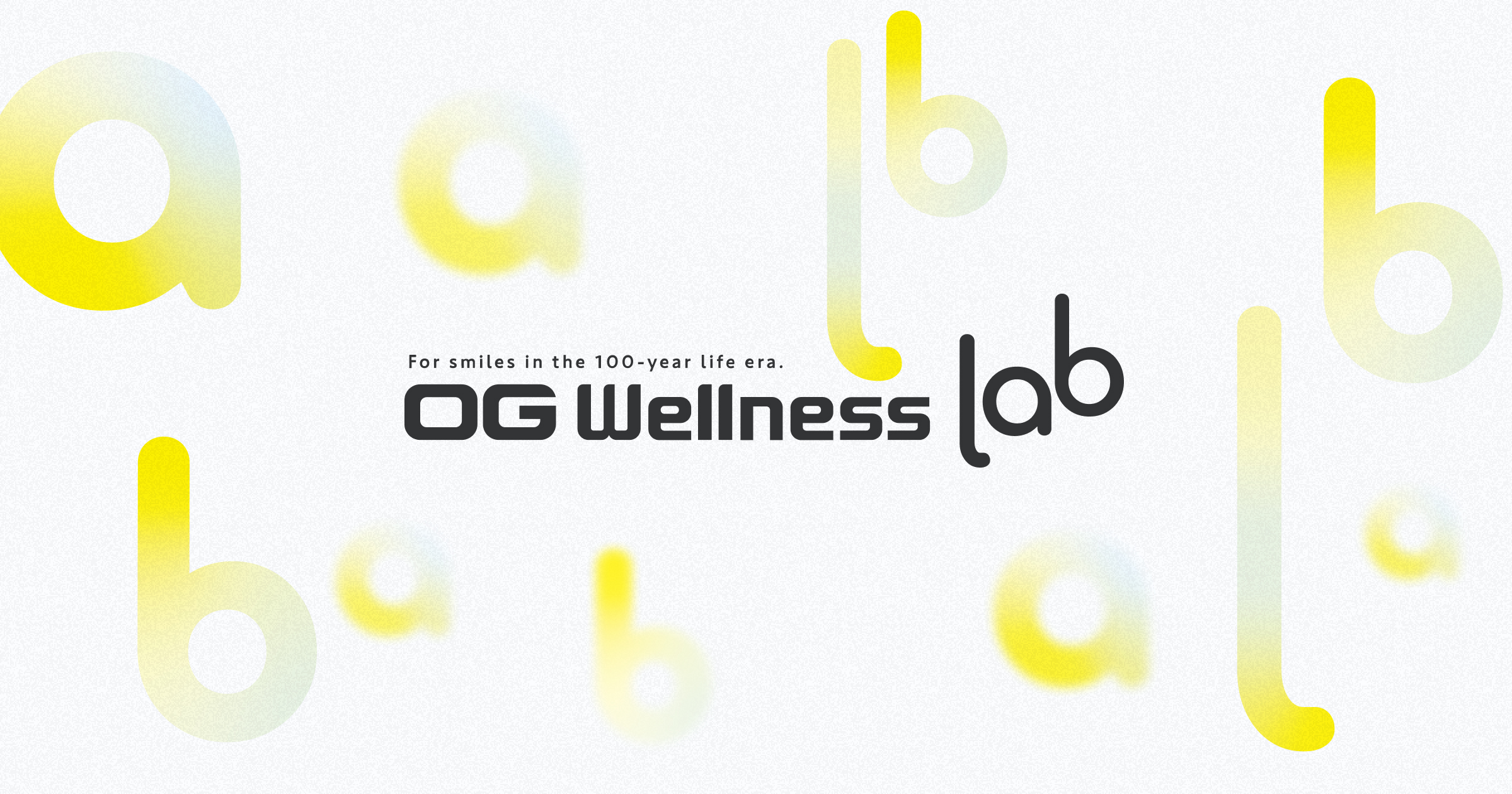 交通アクセス｜OG Wellnes Lab